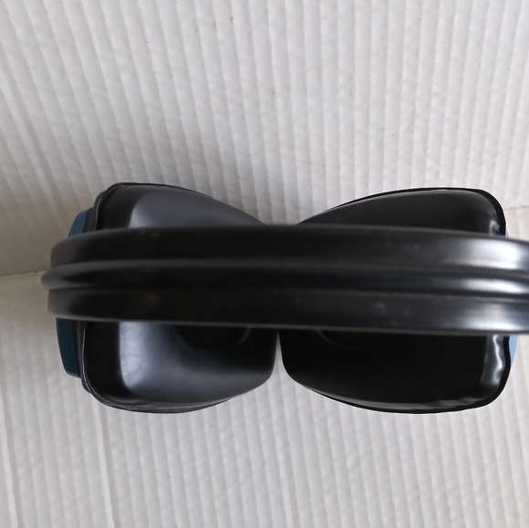 Morsafe | Accessories | Noise Reduction Hearing Protection Earmuff By ...